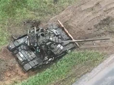 23 04 2023 Свежие новости с Украины Сводка СВО на этот час Россия нанесла ракетный Удар по