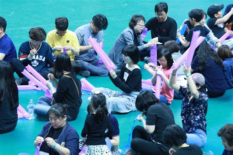 2019년 05월 12일 512 하늘꿈연동 한마음체육대회서수원칠보체육관 5 하늘꿈연동교회 2019년 05월 12일 512 하늘꿈연동 한마음체육대회서수원칠보체육관 5 하늘꿈연동교회