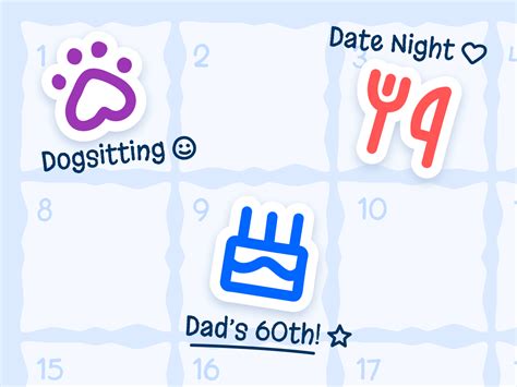 Whiteboard Icon Pack Font Awesome