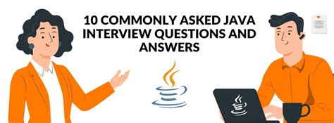 Learn The 10 Common Java Interview Questions And Answers Bindu Kalwadia Posted On The Topic
