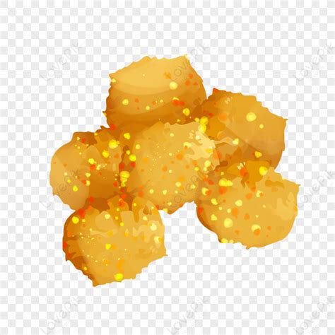 방글라데시 전통 음식 일러스트 클립 아트 명절벵골만화 Png 일러스트 무료 다운로드 Lovepik