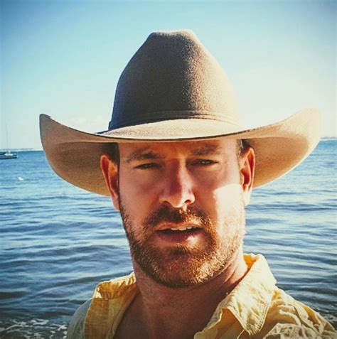 Bruces Compound Hard Work Beauty Splendor Papa And I Walked Ten