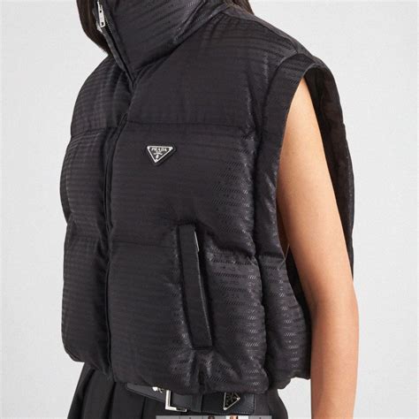 명품 숏패딩 브랜드 취향가득 순위 네이버 블로그