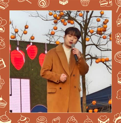 외할머니의 자랑 이찬원이 전한 따뜻한 무대의 감동팬들에게 남긴 잊지 못할 하루