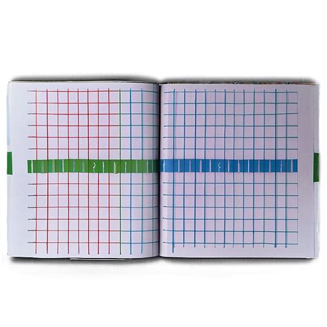 Graph Paper Png Images 100