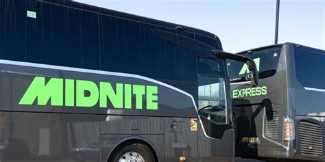 Midnite Express Southampton Legends Join Fans For Free Sheffield
