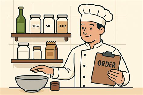 How To Read And Write Streaming Data Using Pyspark By Summer Medium