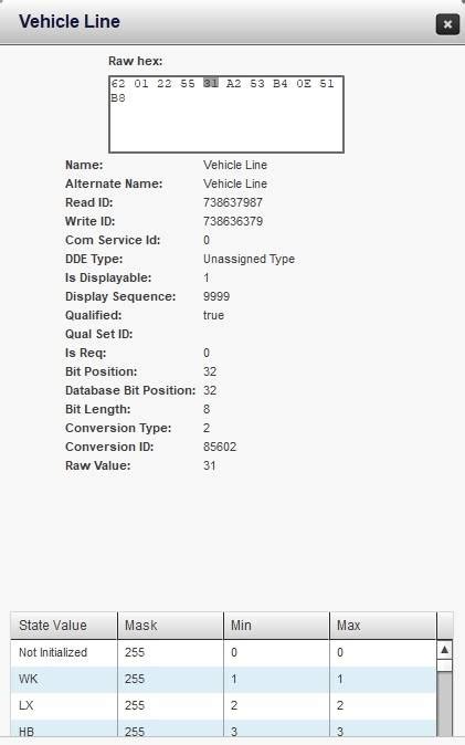 New Tools For Can Bus Hackers Io By Identifier Read By Identifier Python Scripts Jeep