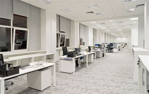 State Office Fixed Asset Count Rgis