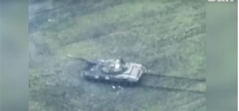 Tanks Object Detection Dataset V3 Final Tank By Mca Project