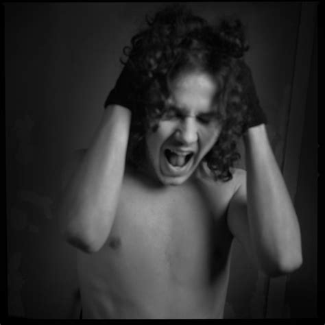 Enola Be Rian Snoeks Geloven Dat Wat Je Doet De Moeite Is