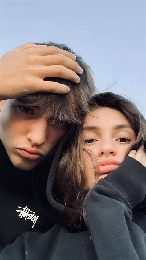 A 30 M A X 🤍 Hugg Youhhh🥹🫶🏻💋 A30max Asthetic Couplegoals