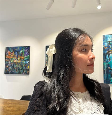 Mynn•🐰s Post Lemon8