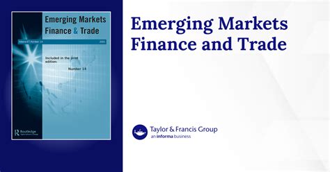 Green Finance Technological Innovation And Energy Efficiency Improvements Evidence From China