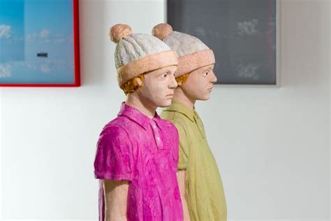 Jean Robert Drouillard Mes Deux Léo For Sale At 1stdibs