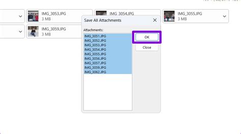 Fixes For The Outlook Data File Has Reached The Maximum Size Error In Windows Guiding Tech