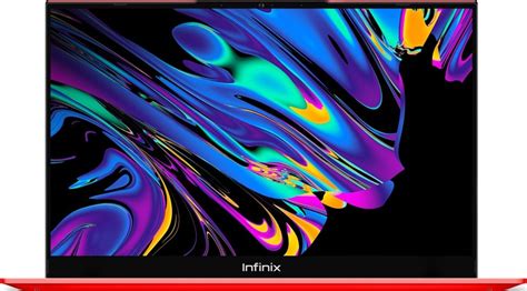 Infinix Inbook X Price Aug Specification Reviews Infinix Laptops