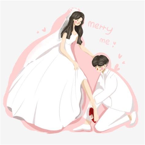 รูปbride Wedding Wedding Bride And Groom Png ภาพตัดปะเจ้าสาว เจ้าสาว งานแต่งงานภาพ Png และ