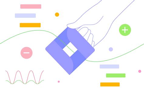 Jira Benefits Limitations And Ways To Overcome Them Epicflow