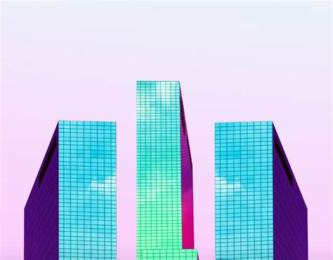 Towards Data Science On Linkedin Deploy A Lightgbm Ml Model With Github Actions