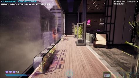 Lily Custom Sex Scene Lily S Labyrinth Of Lust Game Free Adult Comics