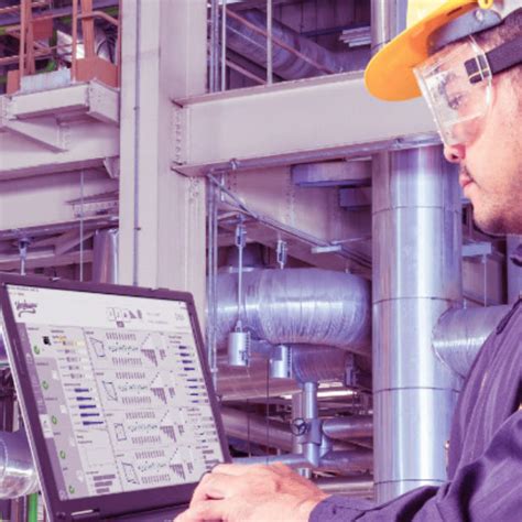 Development Software Edge Aveva Group Plc Control Hmi Scada