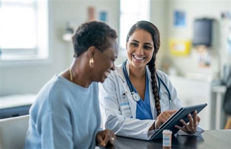 Managing Patient Consent Confidentiality And Privacy With EHR Meddbase