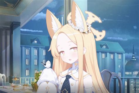 ゲチェナ on Twitter RT igacyan gameaka なるほどね 完全に理解した