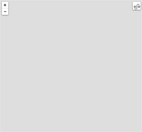 Javascript Leaflet Polyline Not Working Geographic Information
