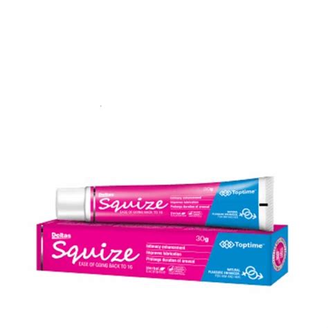 Toptime Squizee Cream At Rs 176 Piece Printed Packaging Tube In Mumbai Id 27103853597