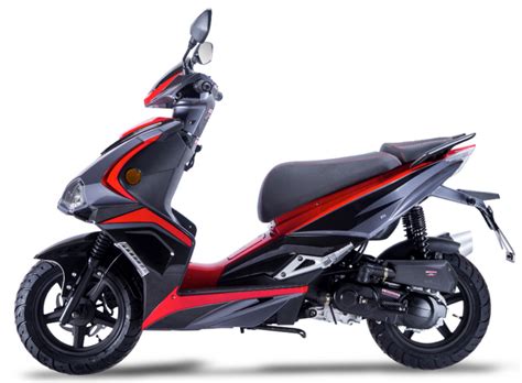 Vorsicht Amplitude Salz Roller 50 Ccm Kaufen Neu Sichtlinie Server Stelle