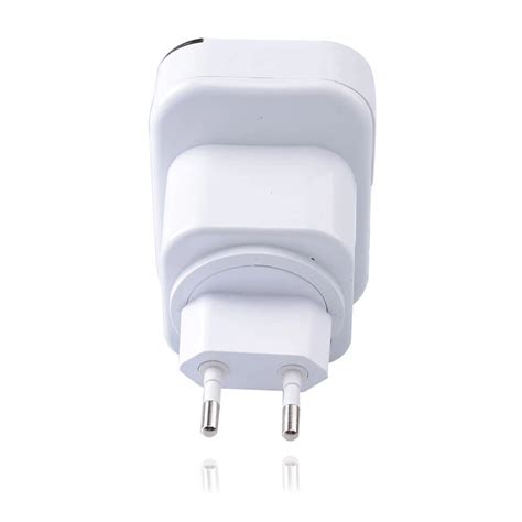 Fabrik Wireless N Wifi Repeater Extender Wifi Boos Vicedeal