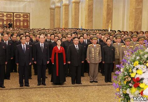 韩媒：2017年一季度金正恩公开活动25次 同比减少265国际新闻环球网