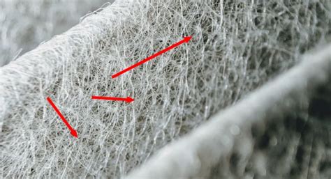 Hepa Filter Classes H10 Vs H11 Vs H12 Vs H13 Vs H14 Air Purifiers Lab