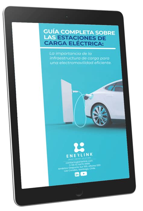 Lo último Sobre La Electromovilidad En Latam Y El Mundo
