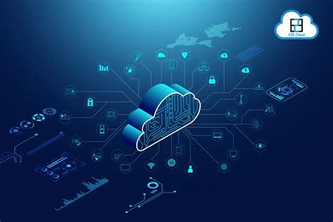 cost effective machine learning inference offload for edge computing