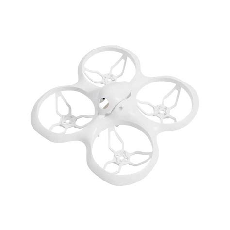 BETAFPV Cetus X Frame