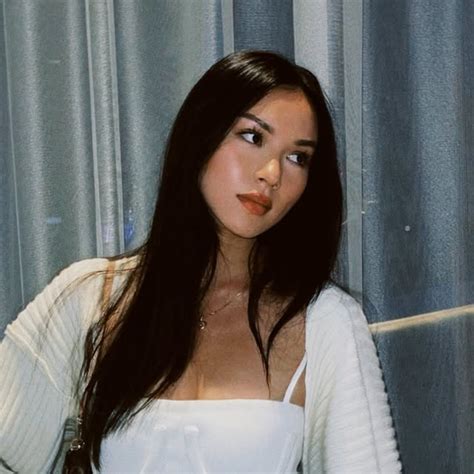 Simone Simmons Simonesimmo Threads Say More