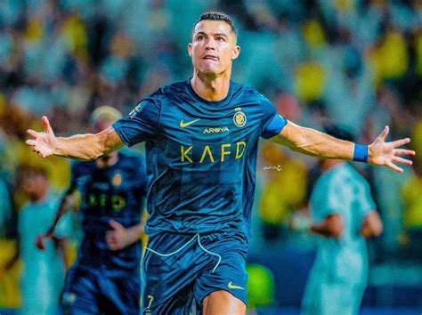 خاطره جالب ناصرالدین‌شاه از دختران زیبای لندن تابناک Tabnak