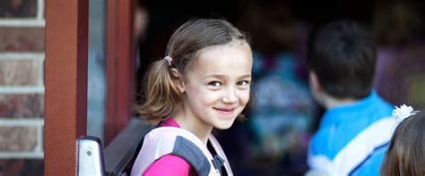 Developing Good Math Habits