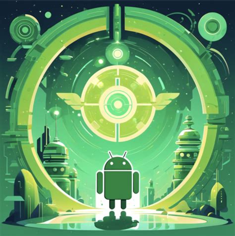 Dependency Injection In Legacy Code Blundell