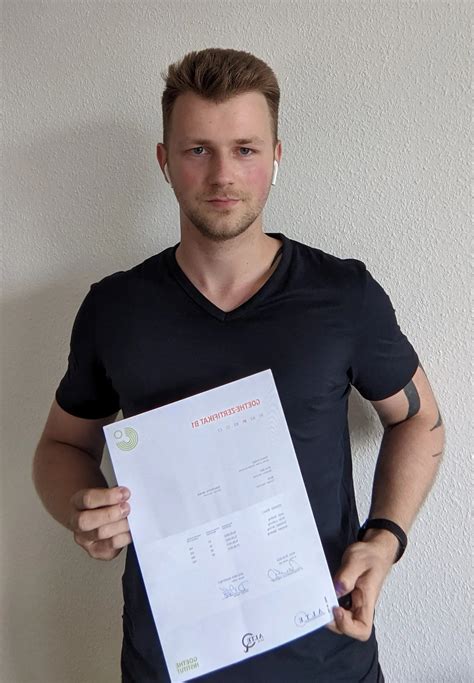 The Java Debugger How To Debug Java Without Ide How To Use Jdb By