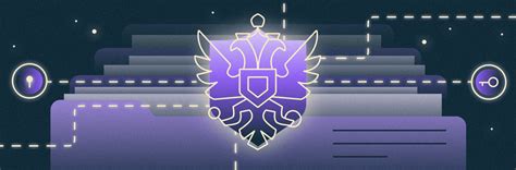 Docker что это такое и как работать с контейнерами Академия Selectel