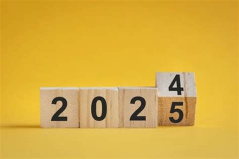 Три хороскопски знаци за кои 2025 та ќе биде одлична според познат астролог Објективно24