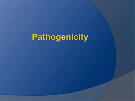 48 Haemophilus Ppt Download