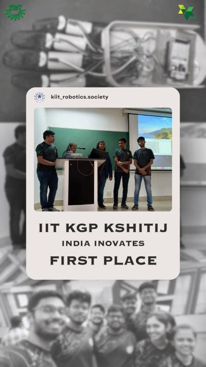 debalina bandyopadhyay on linkedin