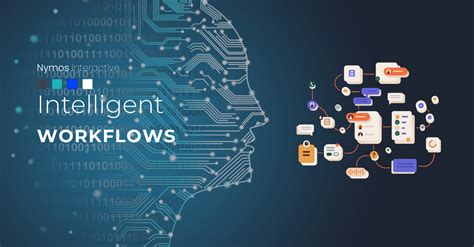 future intelligent workflows