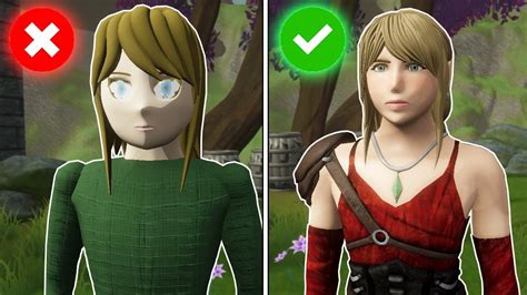 The Most Important Update In My Indie Game Devlog Youtube