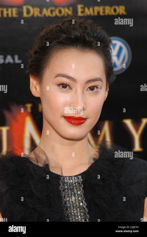 Chung Leong S Instagram Twitter Facebook On IDCrawl