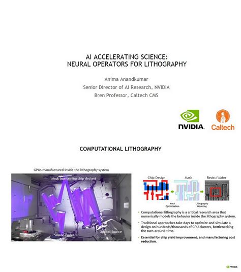 Ogawa Tadashi On Twitter Ai Accelerating Science Neural